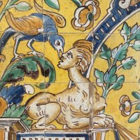 Nicholas X. Muench – Visiting Assistant Professor at Pitzer College